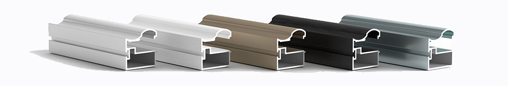 Collections - Trade Sliders